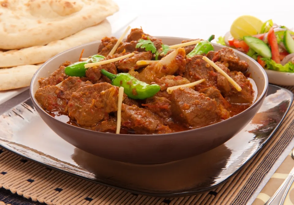 About Satvam Nutrifoods